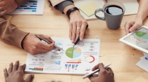 Ideias para identificar e segmentar seu público-alvo nas redes sociais